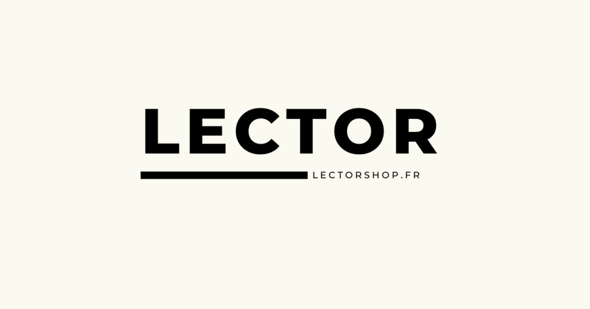 Pokémon Scellé Récent à Rouen | Boosters & Coffrets | Lector – Lector Shop